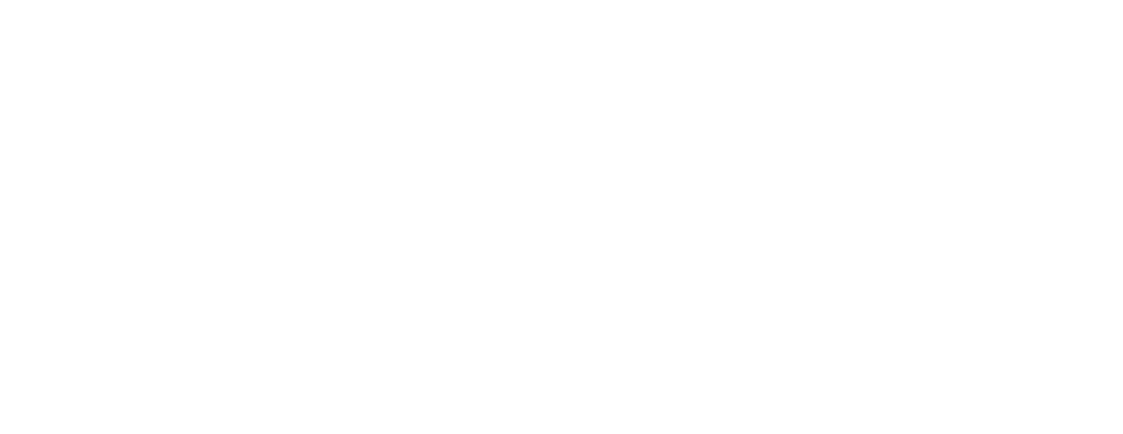 Buildcon – Construction Services – Construction Services