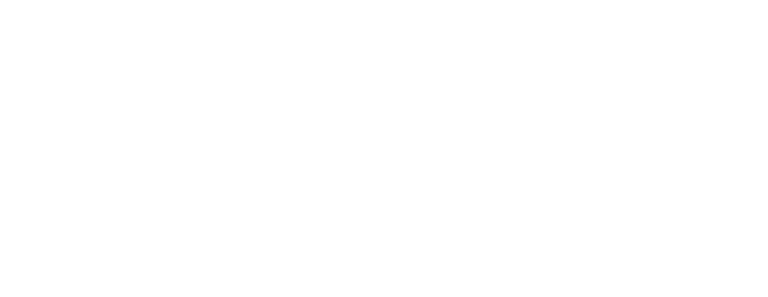 Buildcon – Construction Services – Construction Services